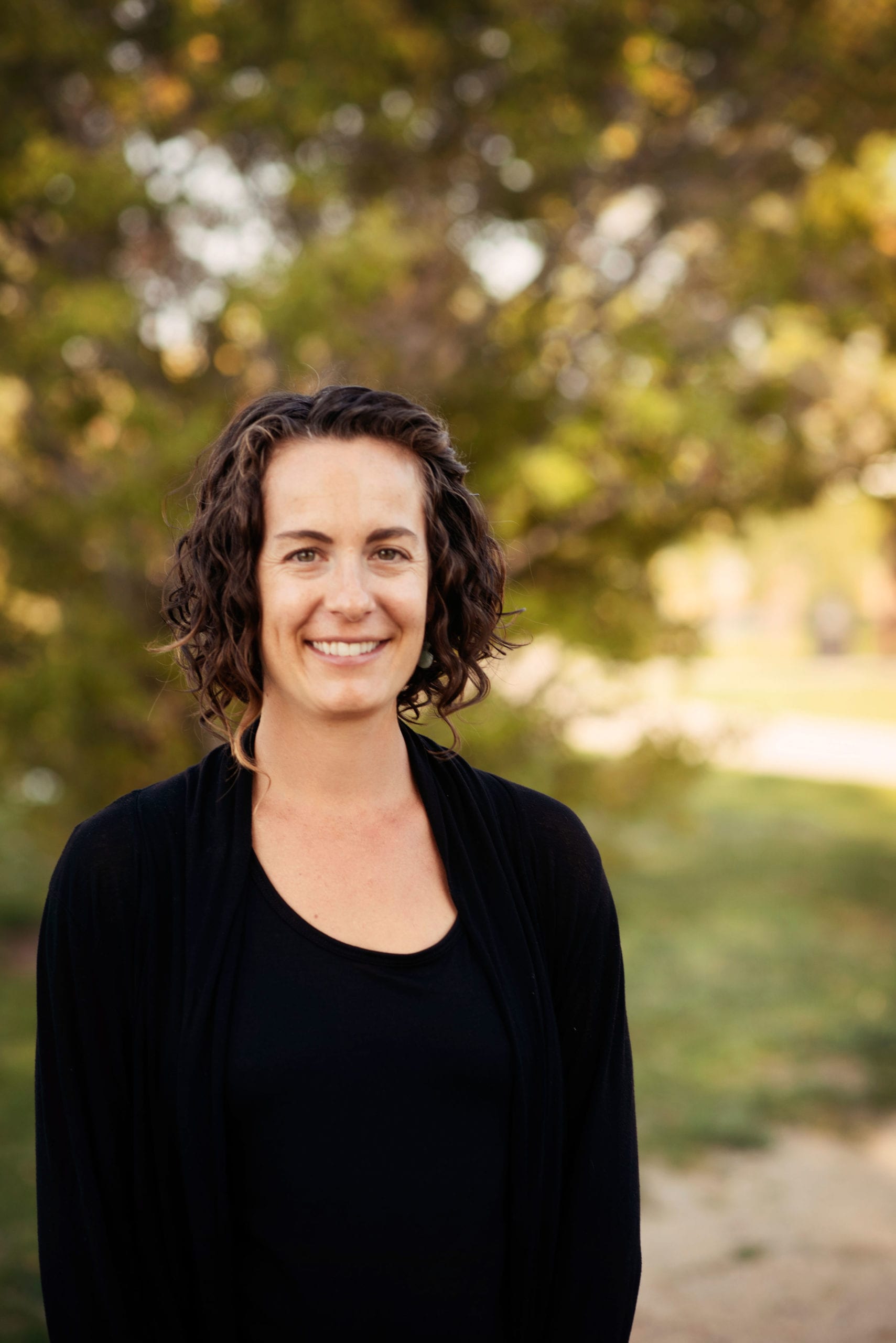 Lexi Chatara-Middleton